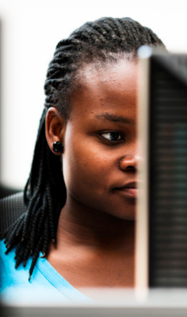 HolonIQ. Global Impact Intelligence